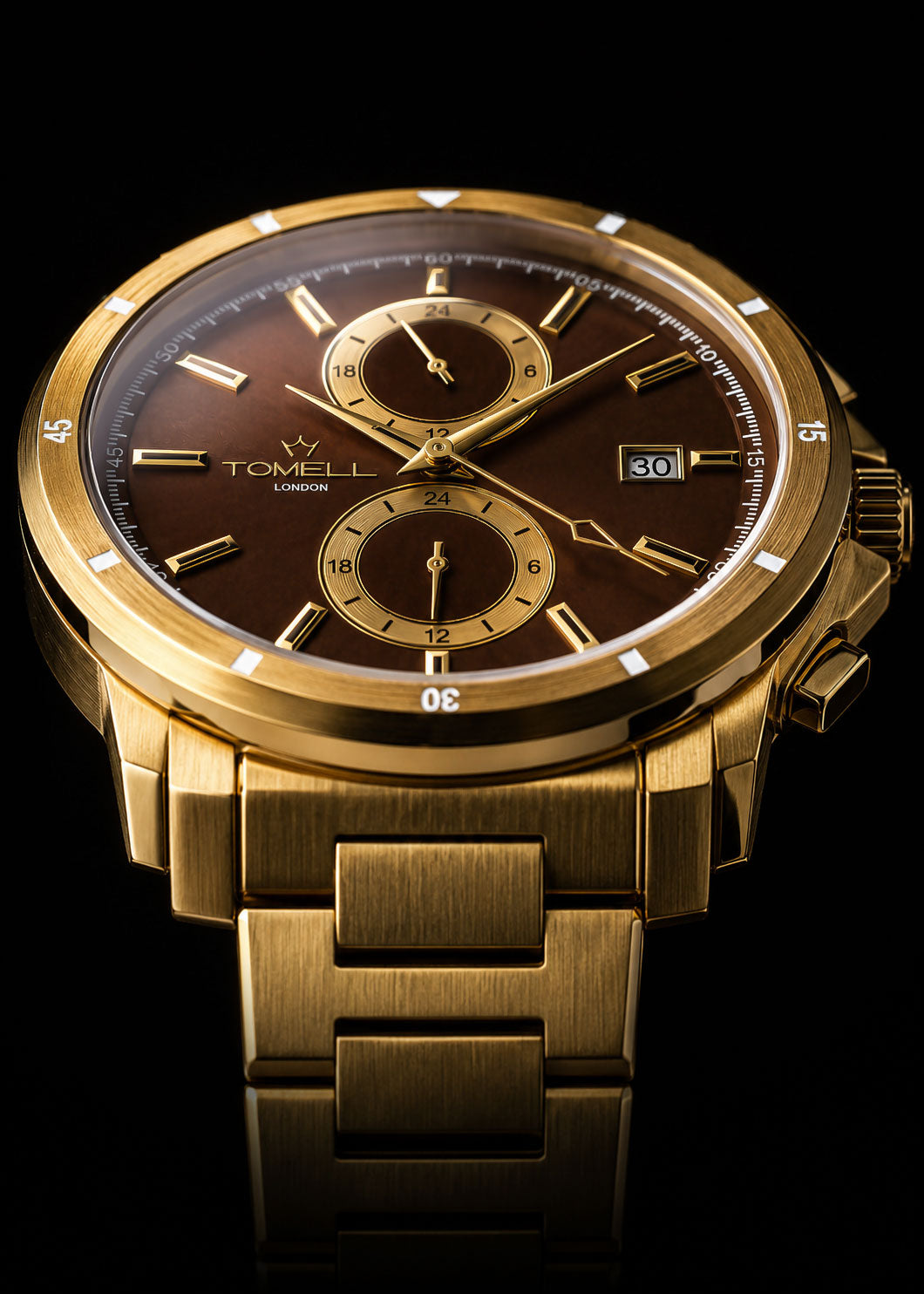 First Watch Buying Guide UK 2026 How to Get It Right First Time ...