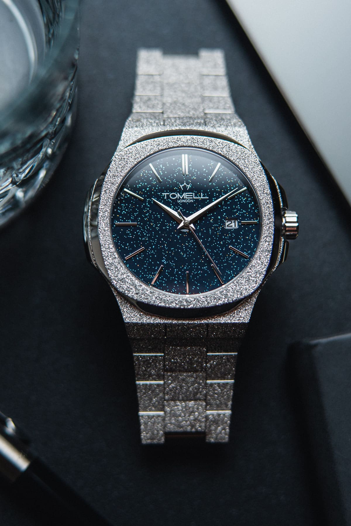 British Watch Brands: Shop Innovative UK Design & Quality – Page 2 ...